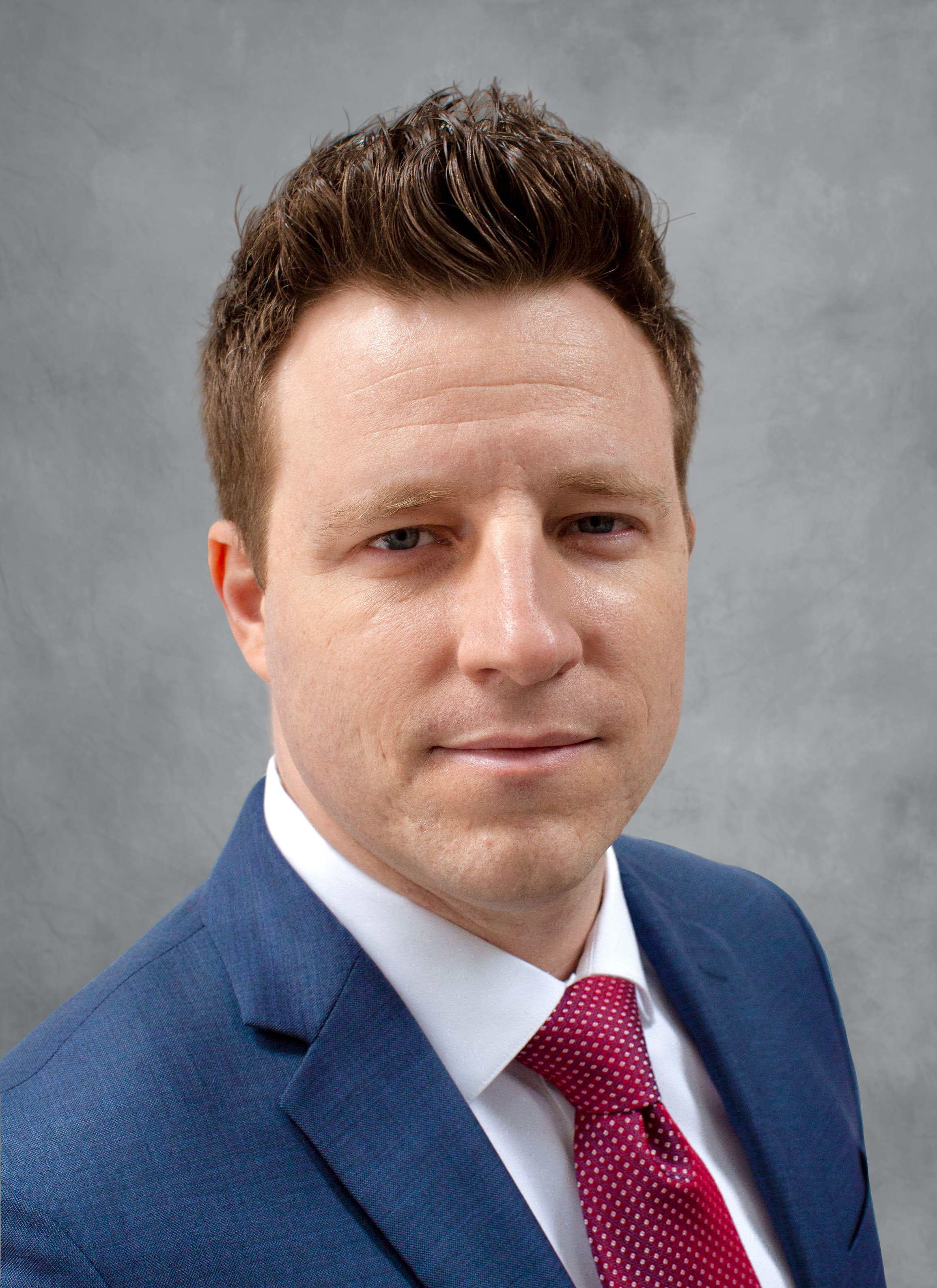 Field Staff | Official Website of the Schaumburg Boomers