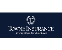 Home Pages | Down East BirdDawgs