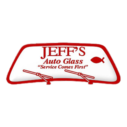 Home Page | Official Website of The Washington Wild Things