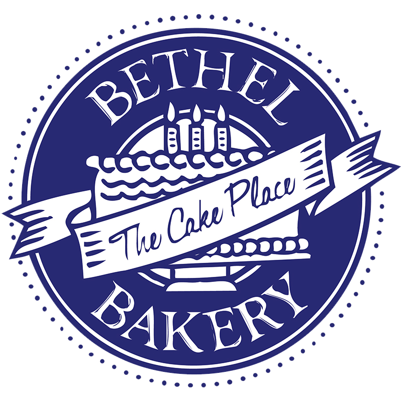 Home Page | Official Website of The Washington Wild Things