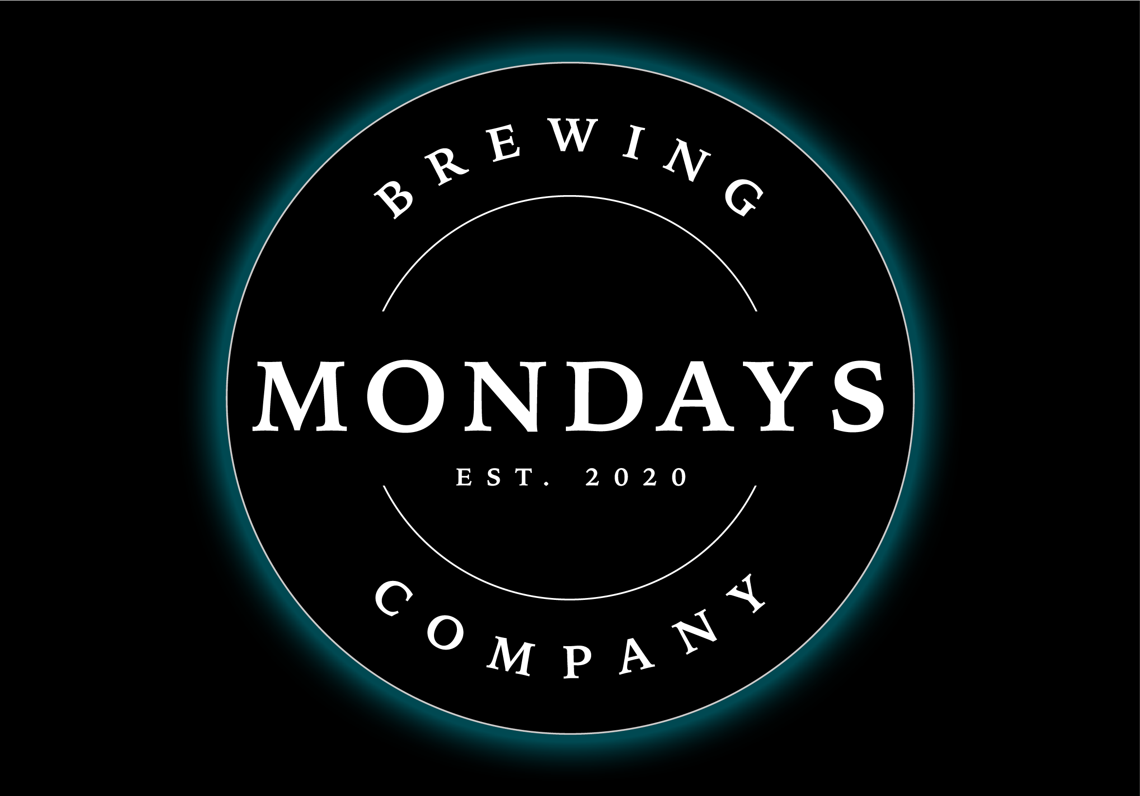 Home Page | Official Website of The Washington Wild Things