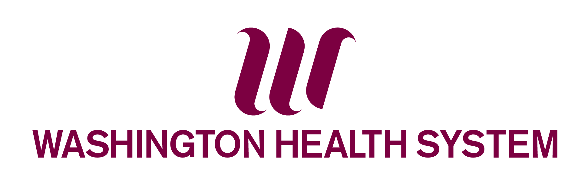 Home Page | Official Website of The Washington Wild Things